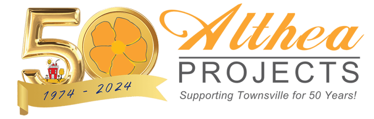 Contact Us | Althea Projects