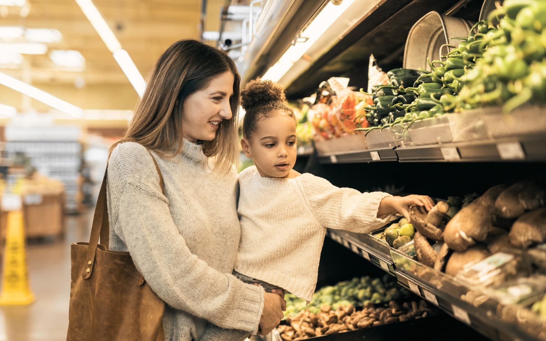 Contact Us | Althea Projects