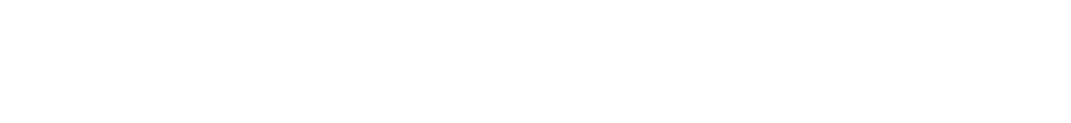 Althea Projects - Supporting Townsville's Community