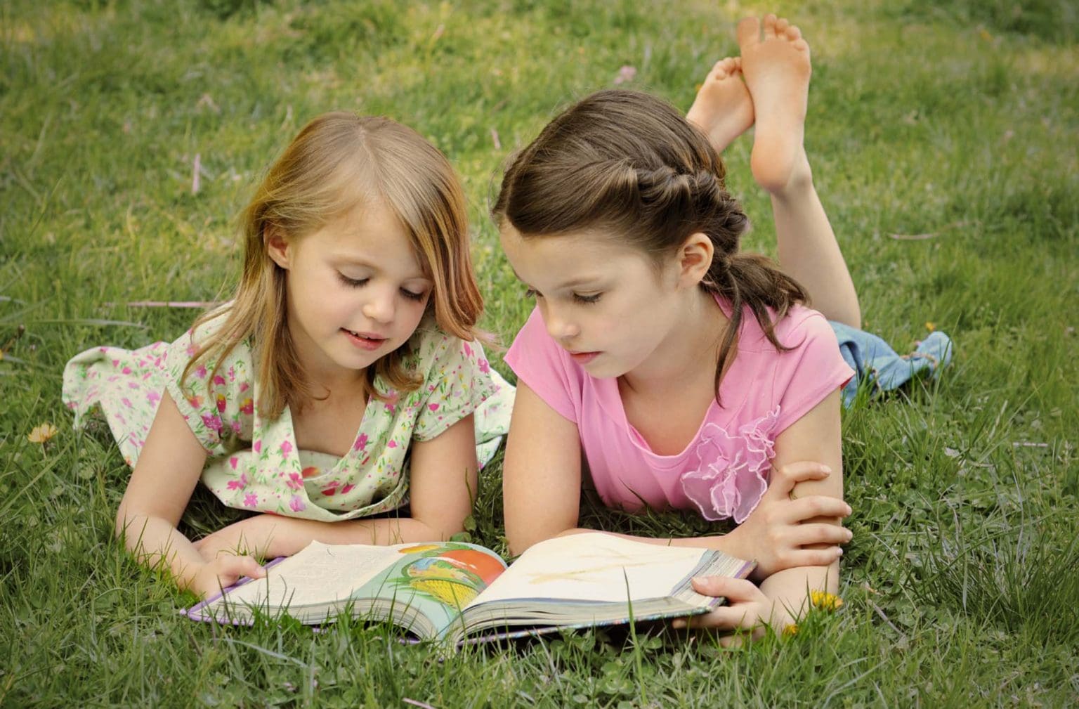 Contact Wee Care for short-term crisis or emergency accommodation