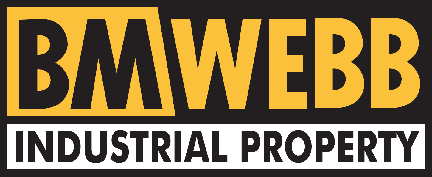 Sponsors & Partnerships | Althea Projects